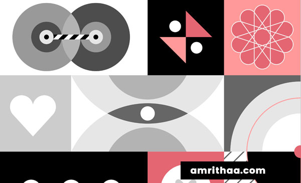 Amrithaa: OTT Ads Management Services